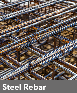 Green Markets - Creating market transparency across the value chain